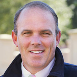 Ambassadors – David Orr – Science & Motion Sports