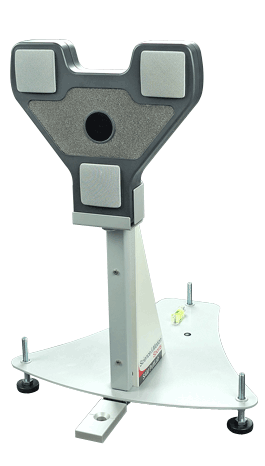 Science & Motion Sports