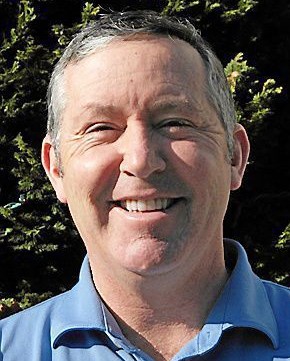 SAM Academy – Science & Motion Sports