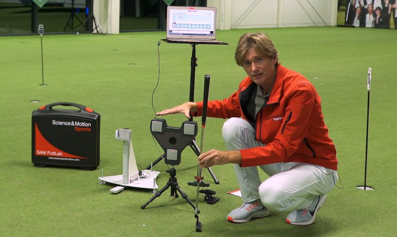 SAM Education – Science & Motion Sports