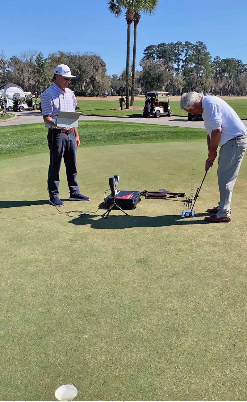 Success Stories – Science & Motion Sports