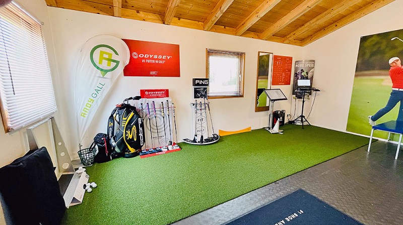 Success Stories – Science & Motion Sports