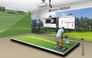 SAM Products – Science & Motion Sports