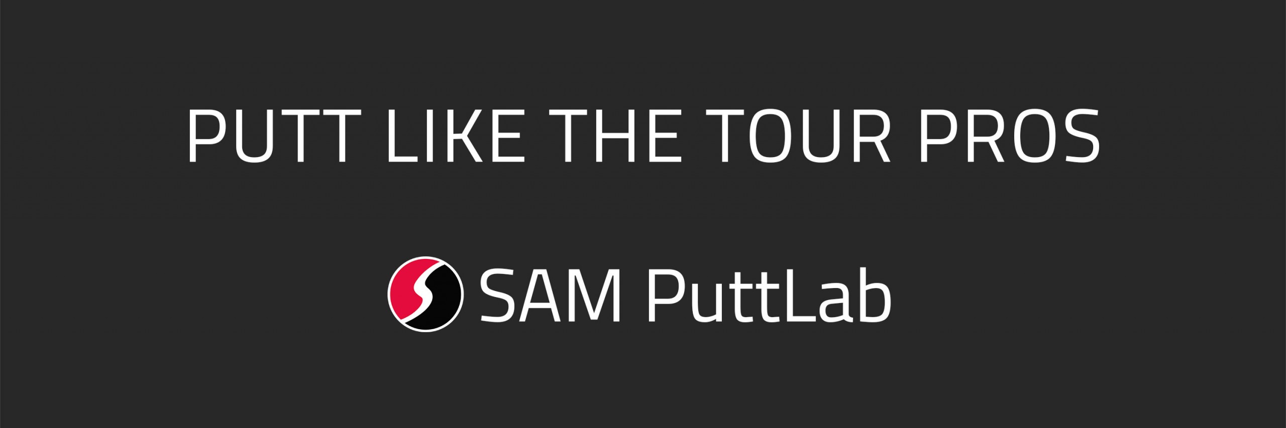 News / Media – Science & Motion Sports