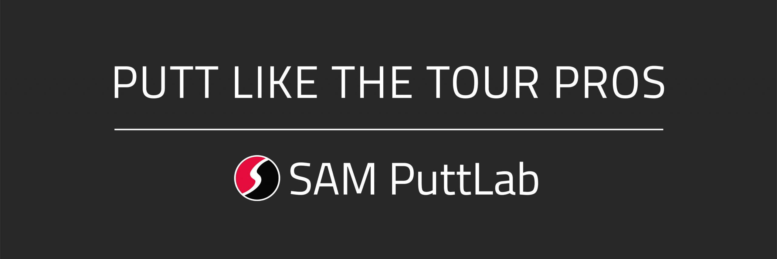 News / Media – Science & Motion Sports