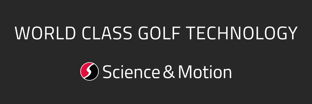 News / Media – Science & Motion Sports