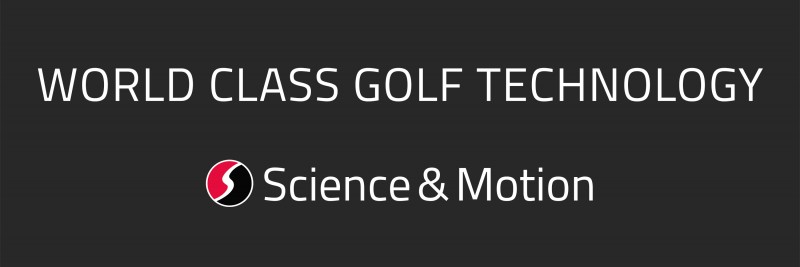 News / Media – Science & Motion Sports