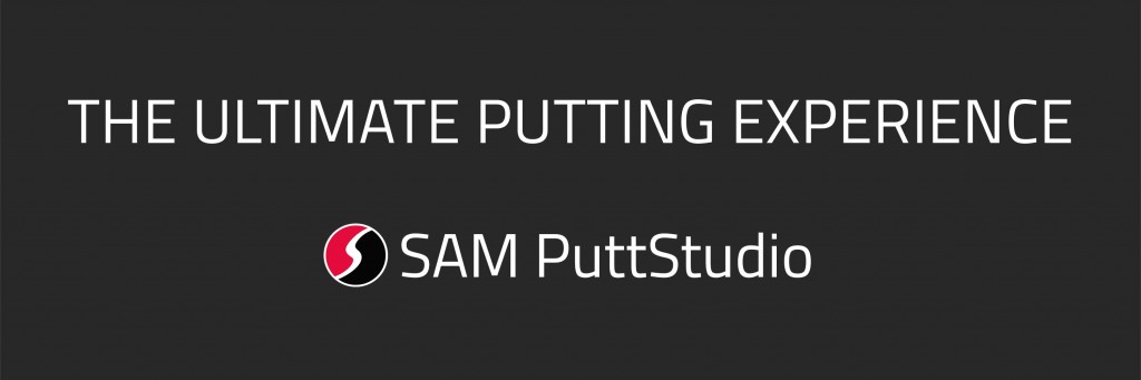 News / Media – Science & Motion Sports