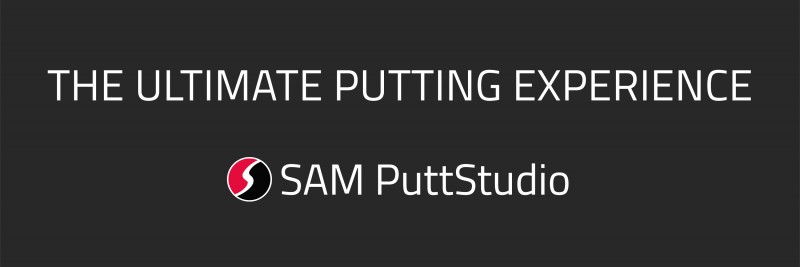 Media / Marketing Material – Science & Motion Sports