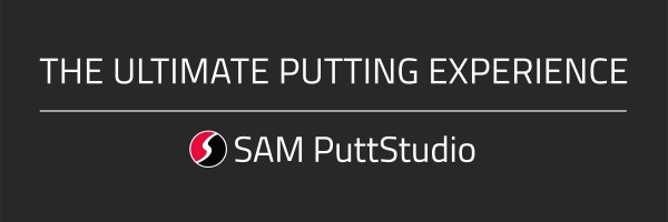 News / Media – Science & Motion Sports