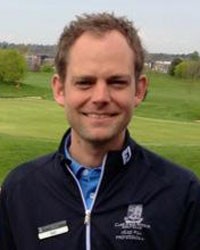 User Success Stories – Science & Motion Sports