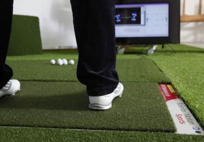 SAM Education – Science & Motion Sports