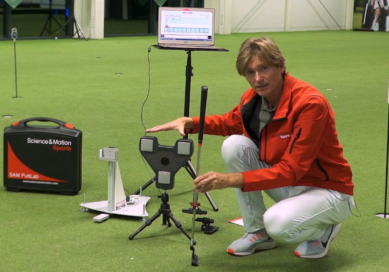 SAM Education – Science & Motion Sports