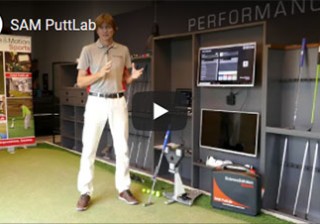 SAM Academy Tutorials – Science & Motion Sports
