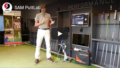 SAM Academy Tutorials – Science & Motion Sports