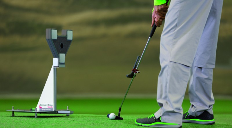 SAM Products – Science & Motion Sports