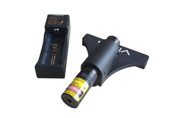 SAM Accessoires – Science & Motion Sports