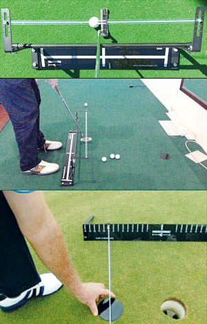 SAM Accessoires – Science & Motion Sports